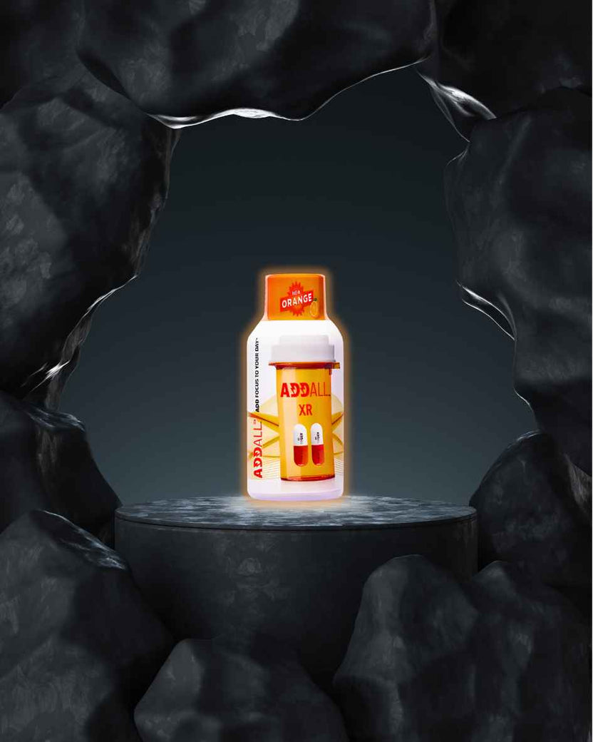 Up N Smoke Your Ultimate Online Shop for Smoking Accessories