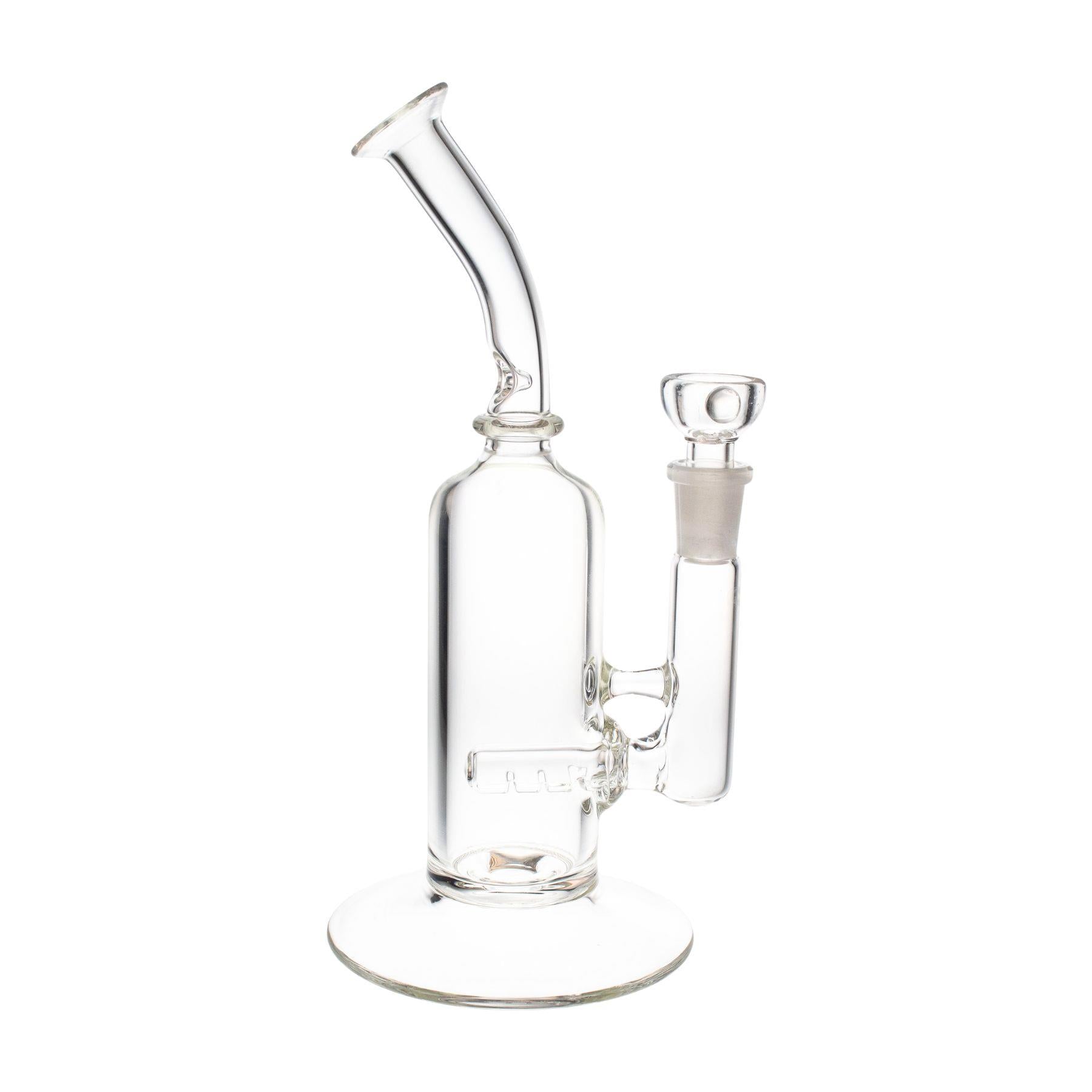 Jack Glass 44mmx9'' Inline | American-Made Glass – Up N Smoke