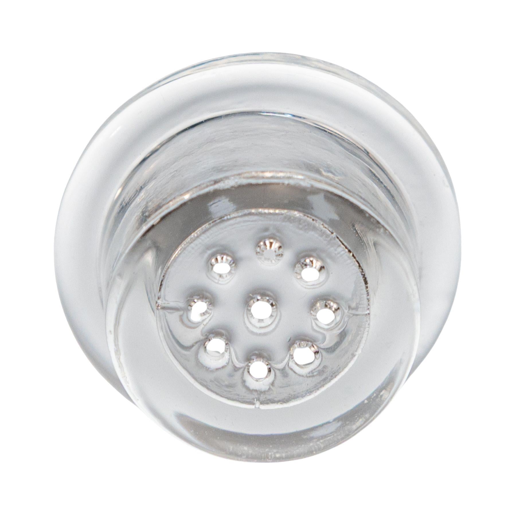 NoGoo Silicone Spoon Replacement Bowl – Up N Smoke