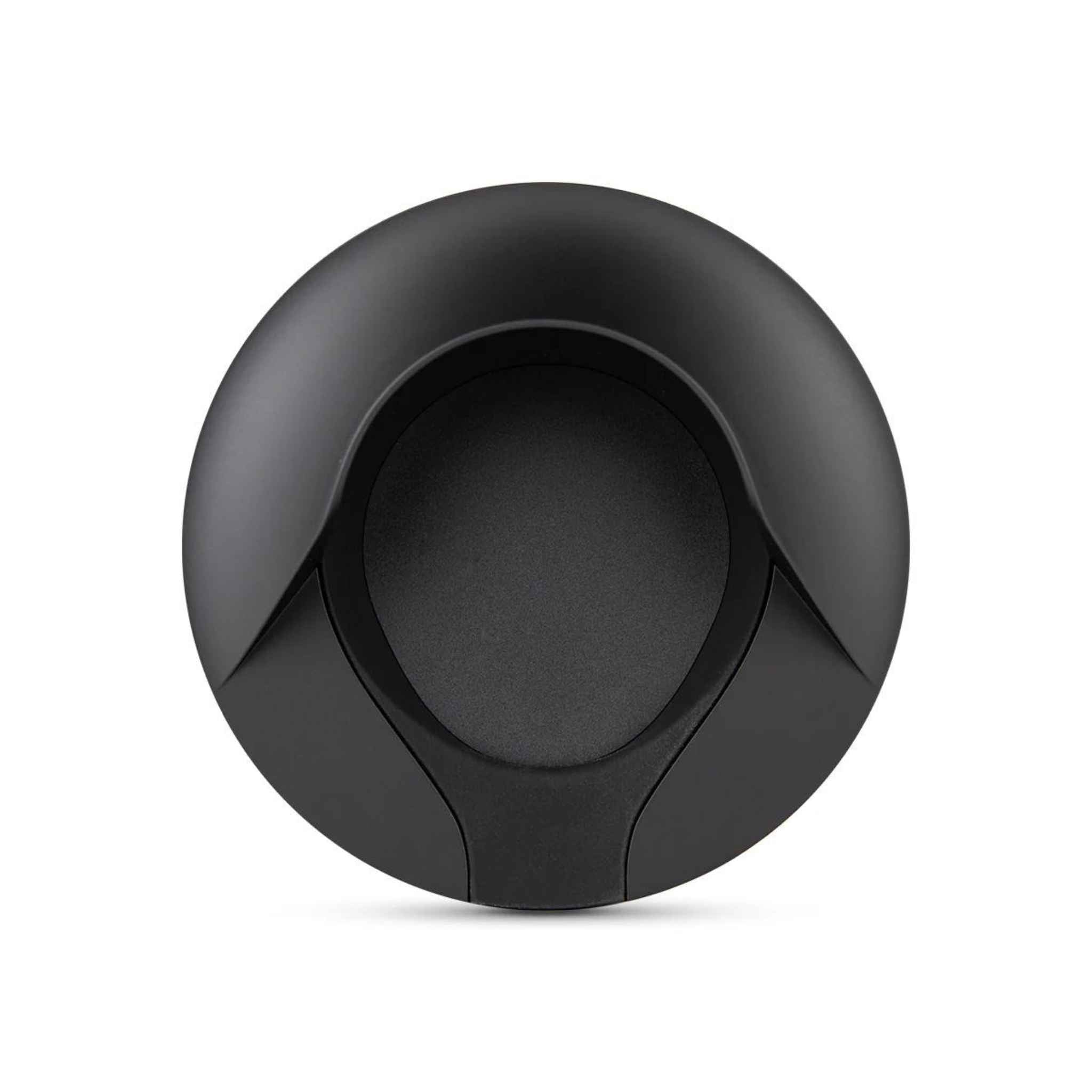 Puffco Peak Pro Power Dock l puffco pro power dock l puffco peak pro ...