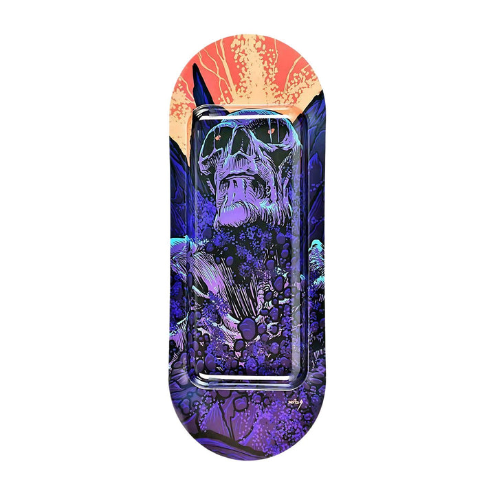 Up N Smoke Your Ultimate Online Shop for Smoking Accessories