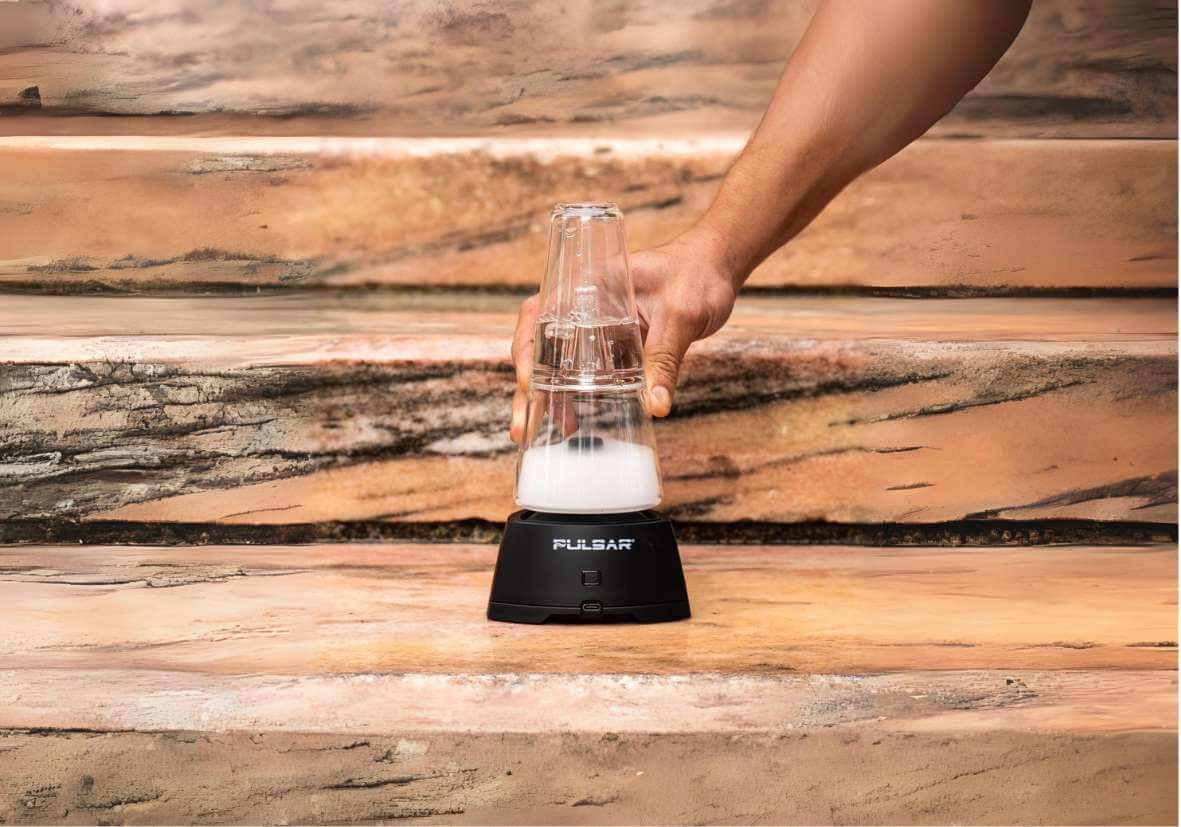 Up N Smoke Your Ultimate Online Shop for Smoking Accessories