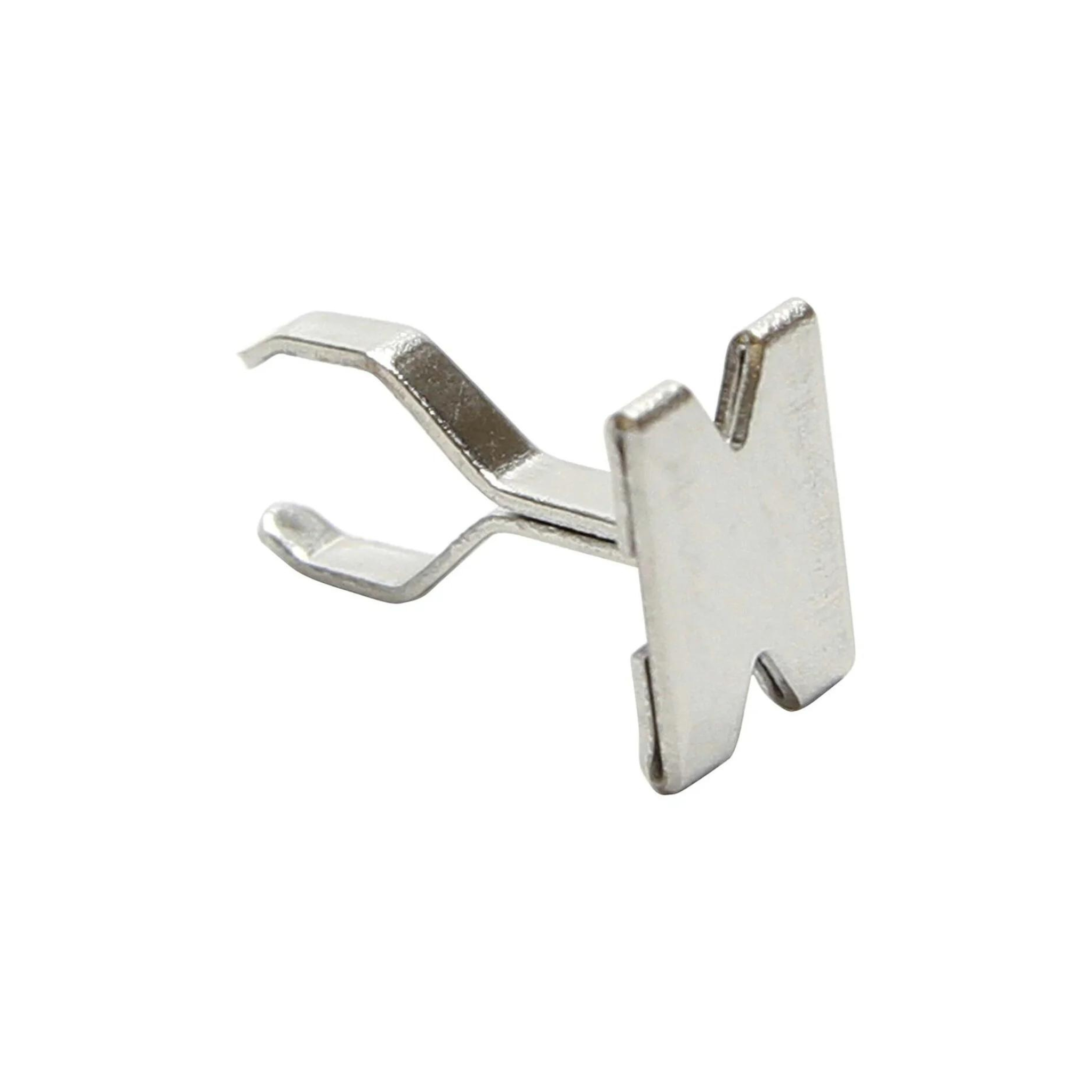 Smojo Permanent Steel Screen – Up N Smoke