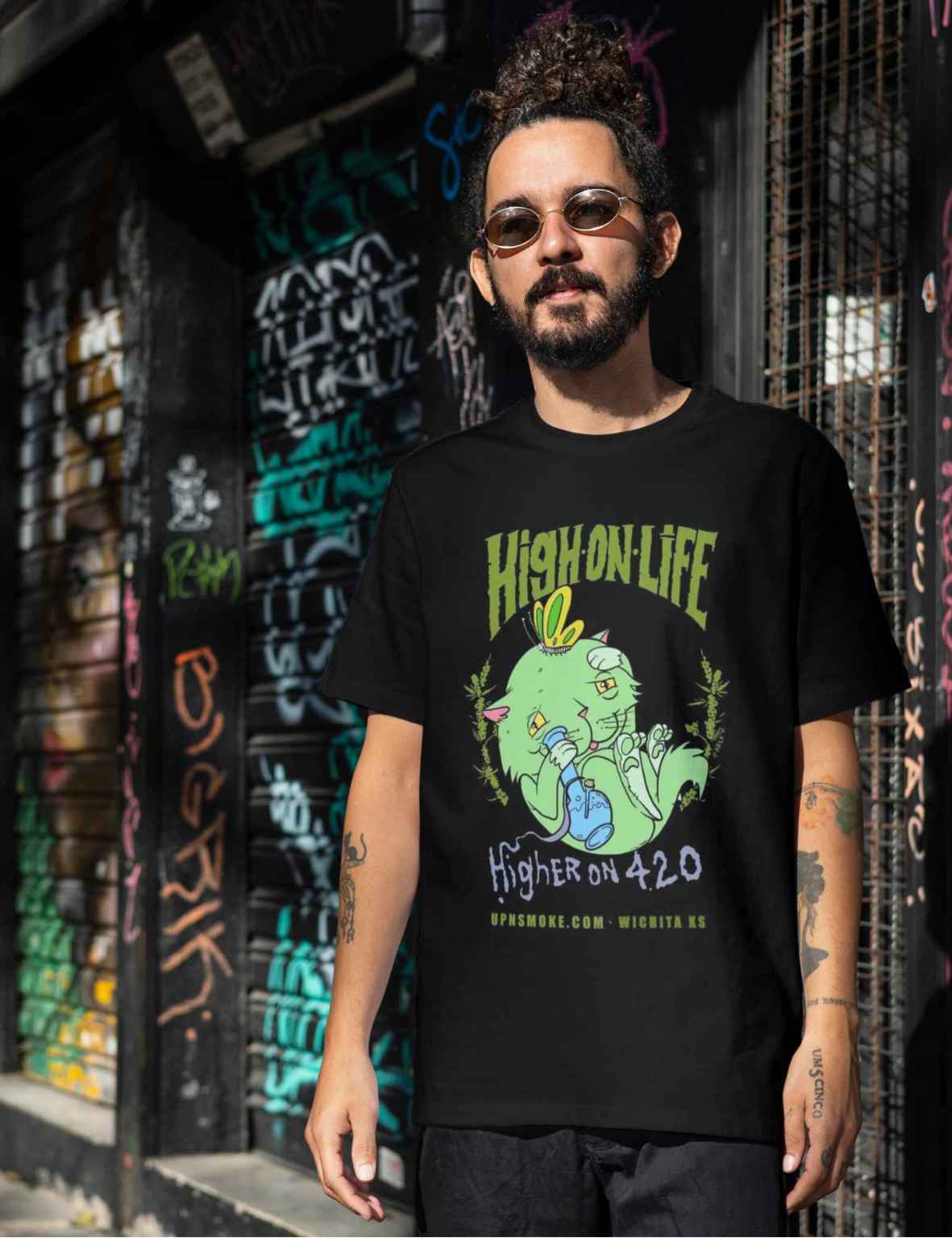 Up N Smoke Your Ultimate Online Shop for Smoking Accessories