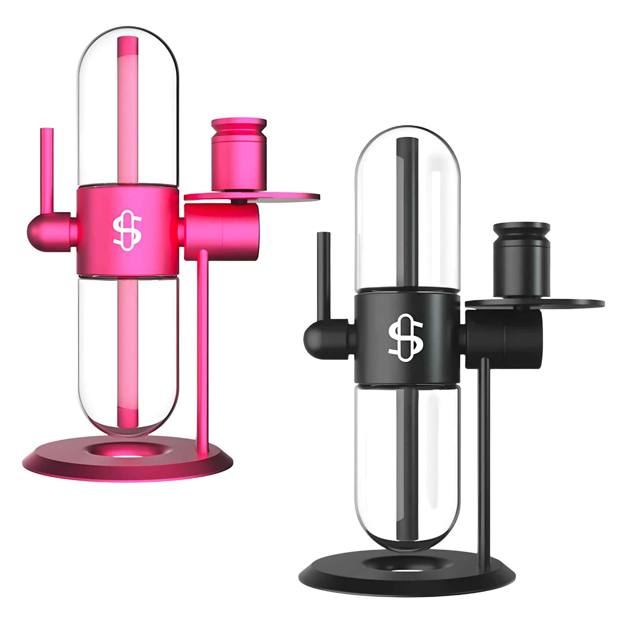 Studen Gravity Infuser | Gravity bong | Gravity water pipe infuser ...