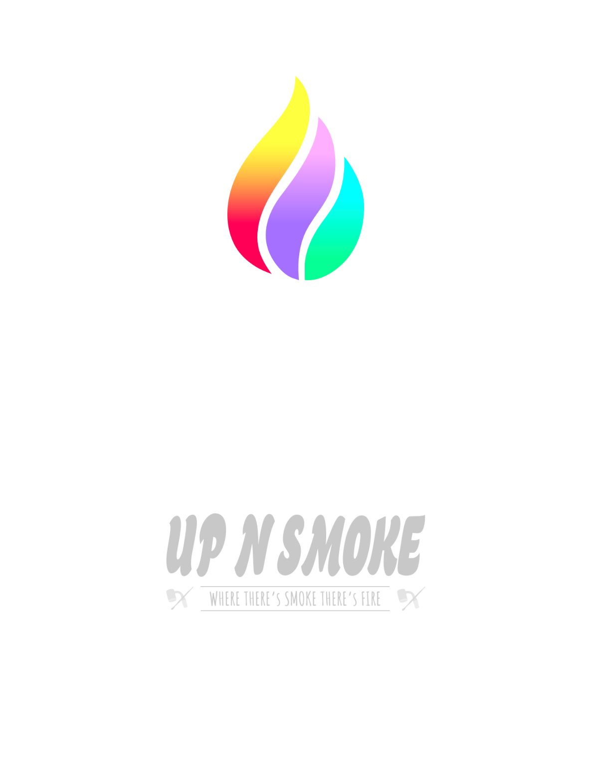 Up N Smoke Your Ultimate Online Shop for Smoking Accessories
