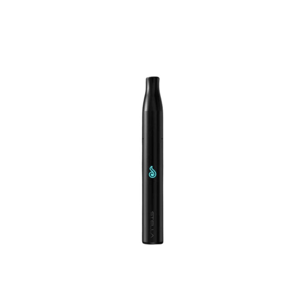 Vaporizers – Up N Smoke