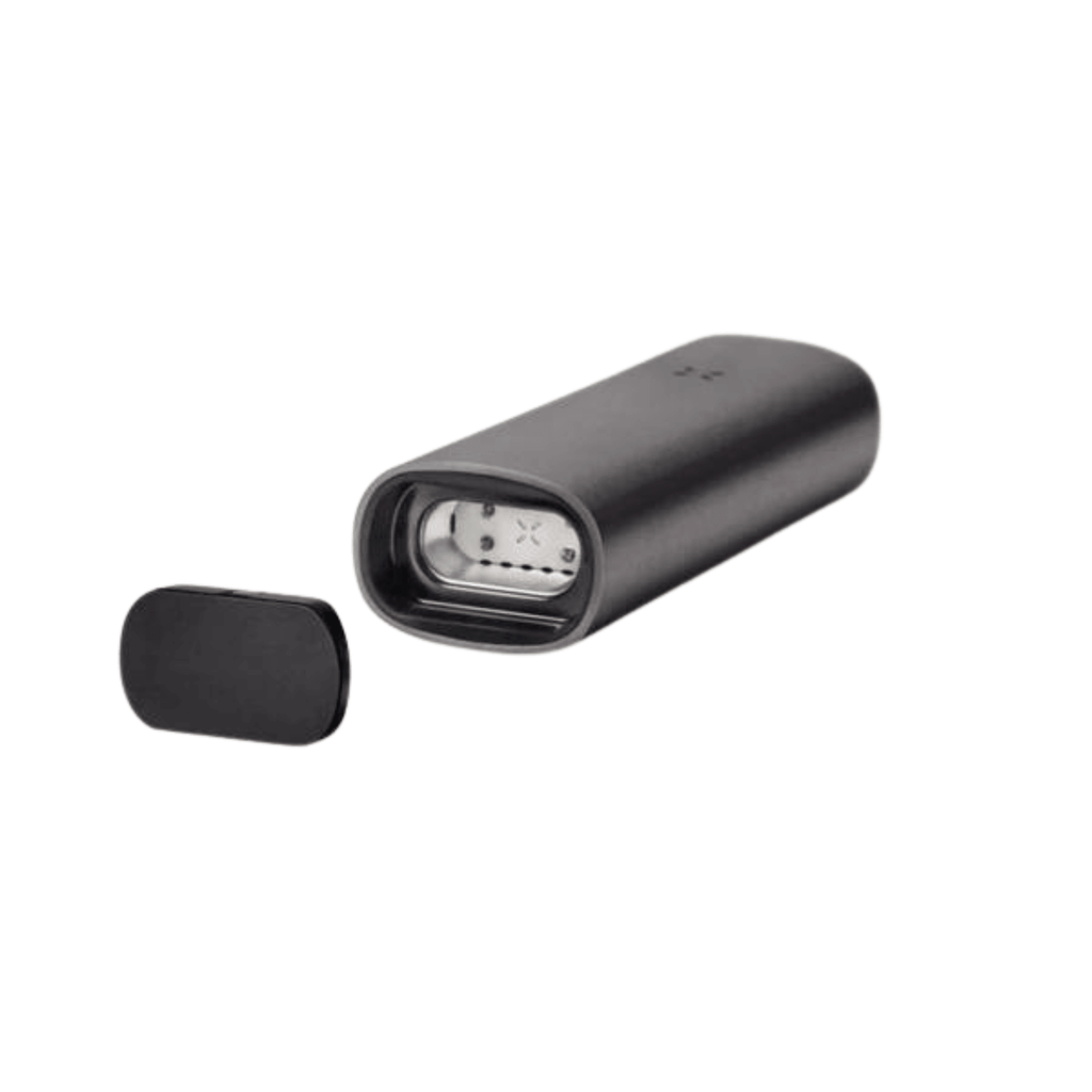 Pax 2 Vaporizer | Pax 2 best price | Pax 2 vs pax 3 | Vaporizer – Up N ...