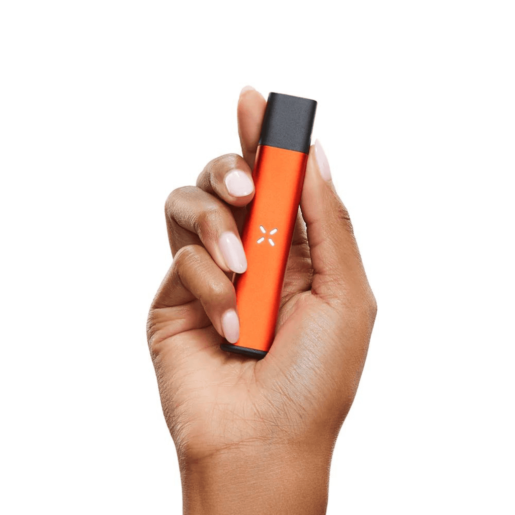 Pax Era Life l Pax Vaporizer Amazon l Pax Vape Pen – Up N Smoke