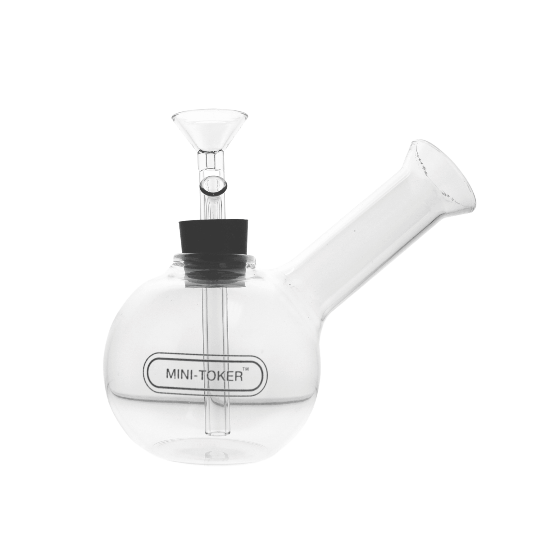 Toker 2 Traveler Mini | Toker 2 outlet | Toker 2 coupon | Mini toker 2 ...