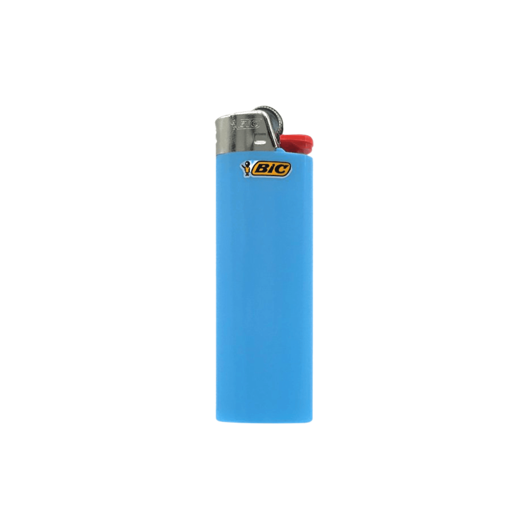 Toker 2 Traveler Mini | Toker 2 outlet | Toker 2 coupon | Mini toker 2 ...