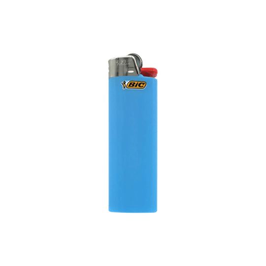 Toker 2 Traveler Mini | Toker 2 outlet | Toker 2 coupon | Mini toker 2 ...
