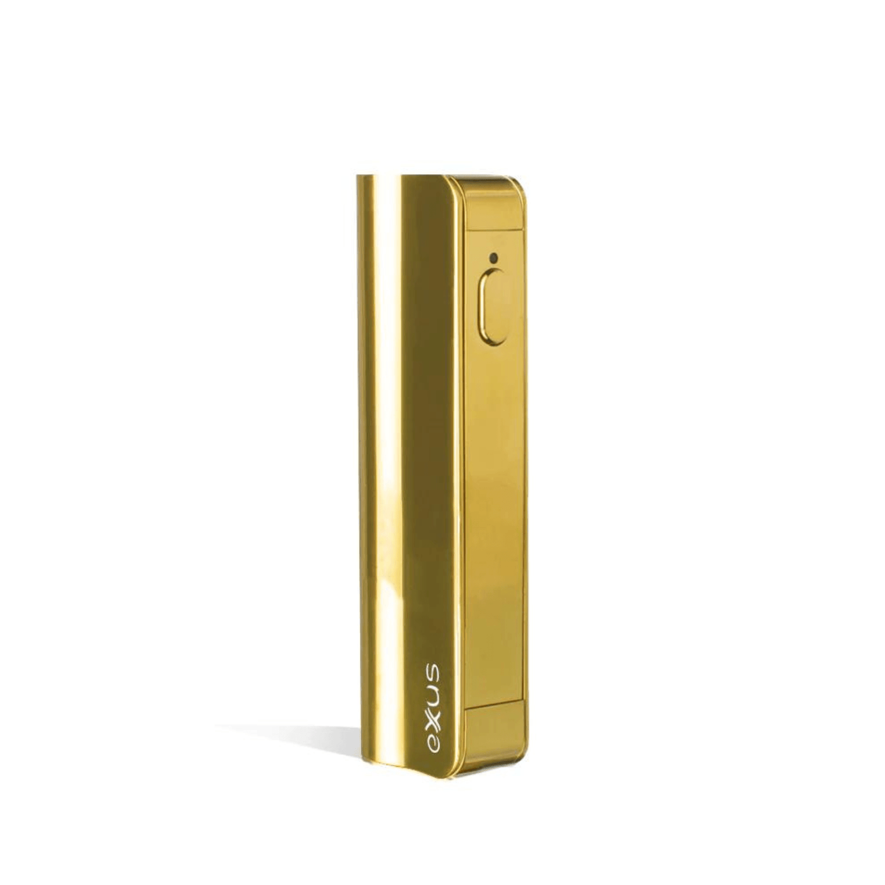 Exxus Snap VV Cartridge Vaporizer – Up N Smoke