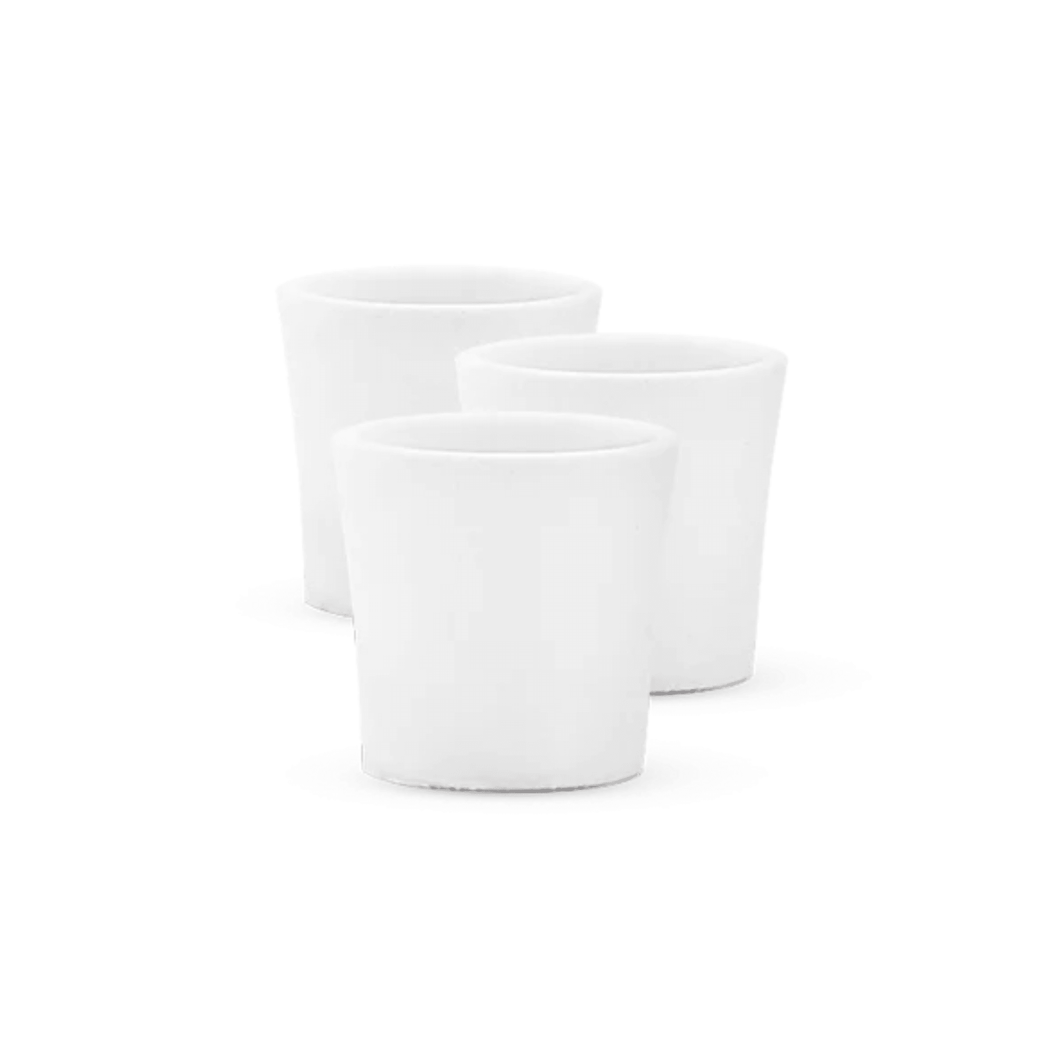 Puffco Peak Bowl 3pk l Puffco Ceramic Bowl Replacement – Up N Smoke