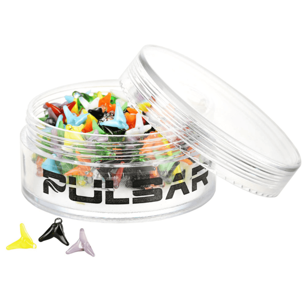 Pulsar Glass Jack Screen | pulsar glass screens | Glass jack screens ...