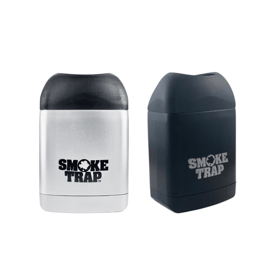Smoke Trap Personal Air Filter | smoke trap vs smoke buddy | – Up N Smoke